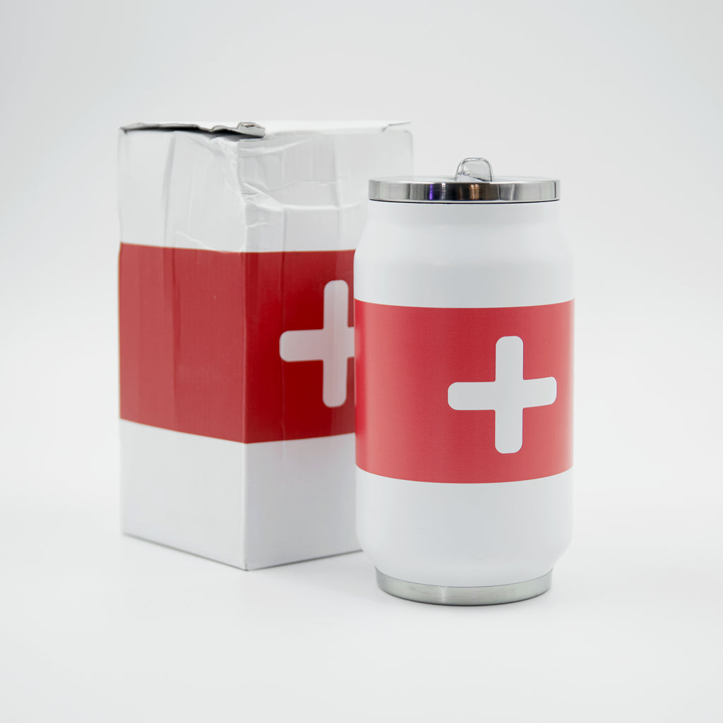 Health Juice Sippy Can v1.0 (Carl's Choice) – Super Merch Shop