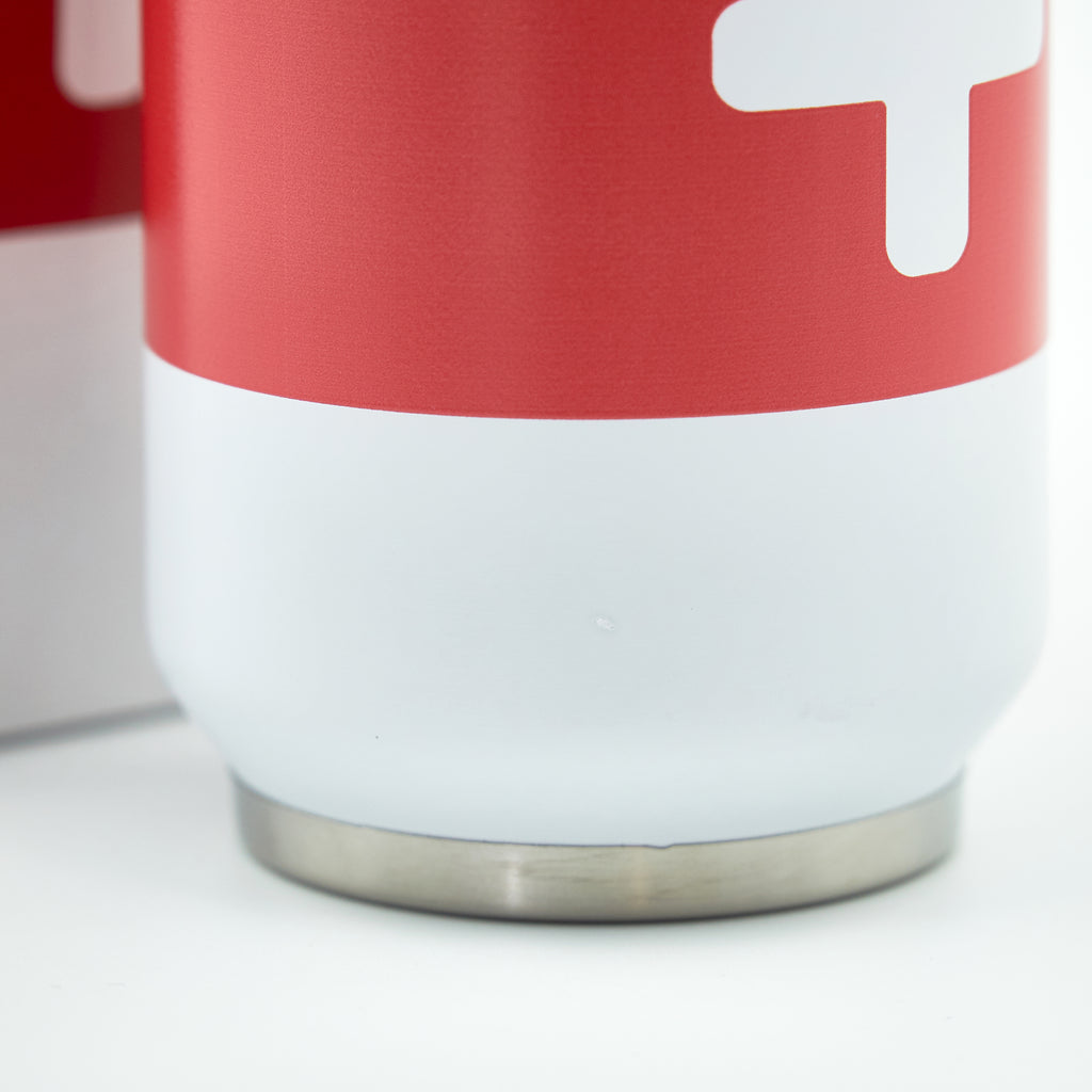 Health Juice Sippy Can v1.0 (Carl's Choice) – Super Merch Shop
