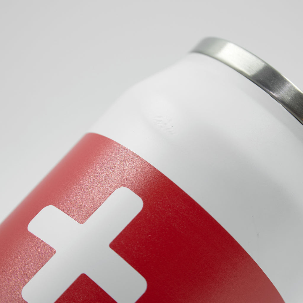Health Juice Sippy Can v1.1 (Carl's Choice) – Super Merch Shop