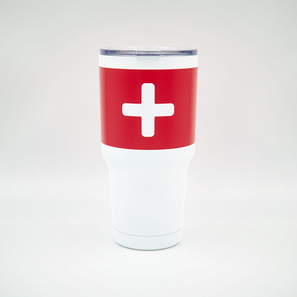 Health Juice Tumbler (v1.1) – Super Merch Shop