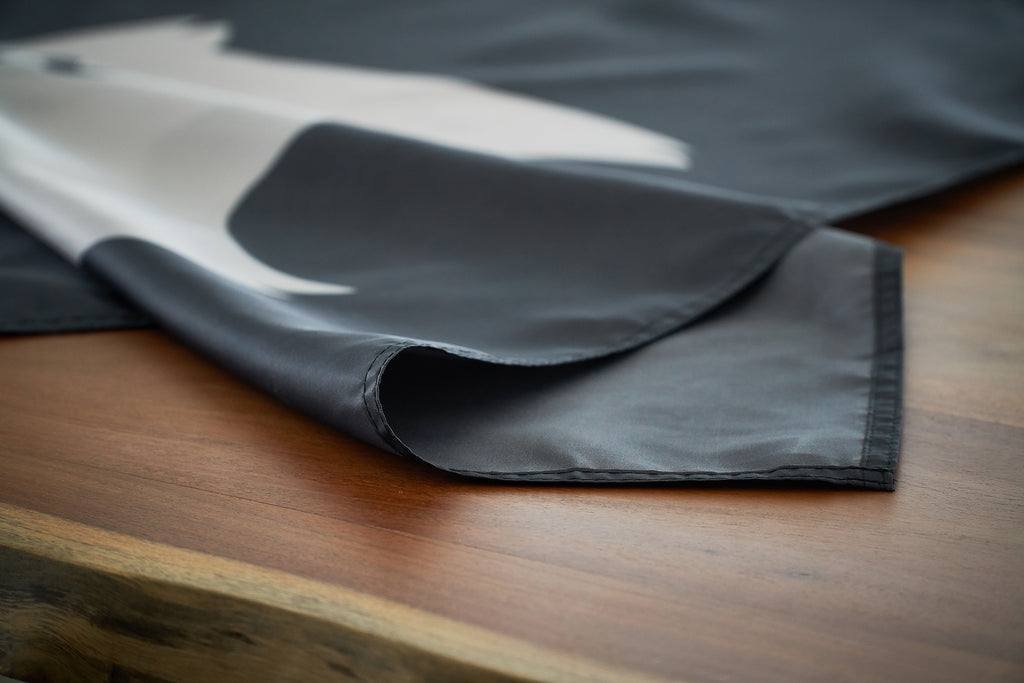 S.A.W. Flag – Super Merch Shop