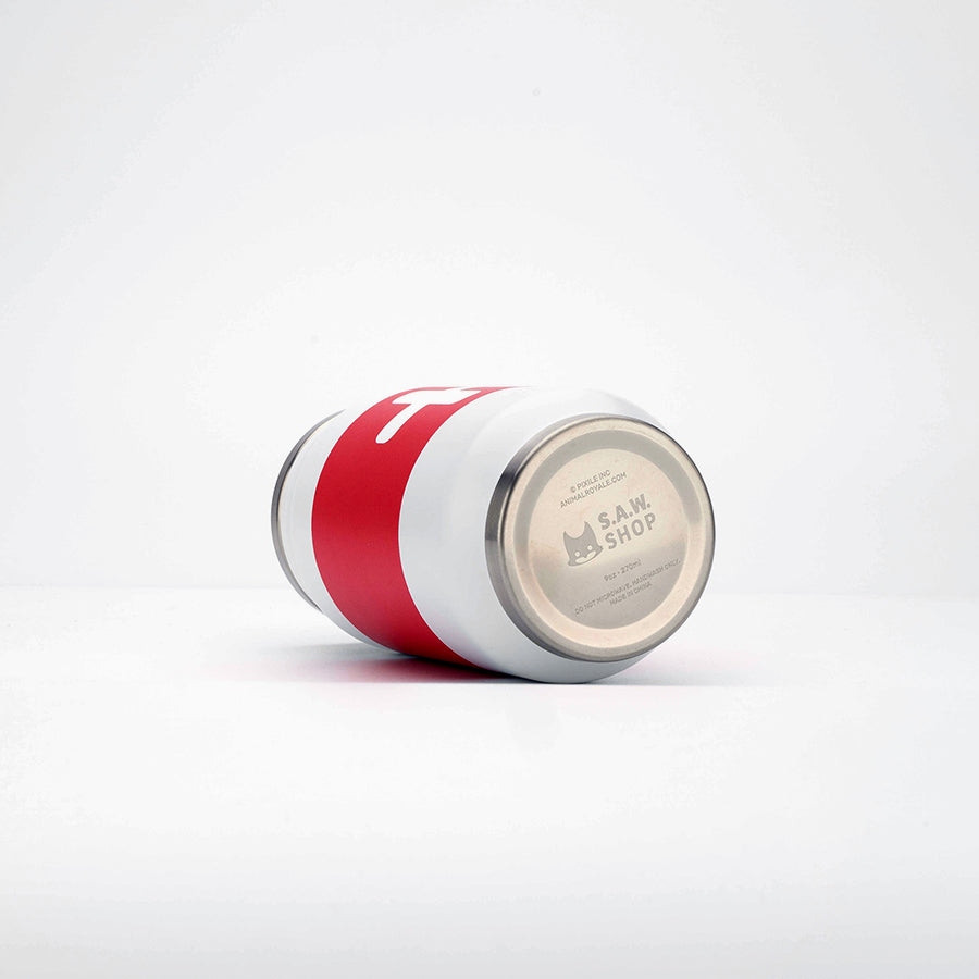 Health Juice Sippy Can – Super Merch Shop